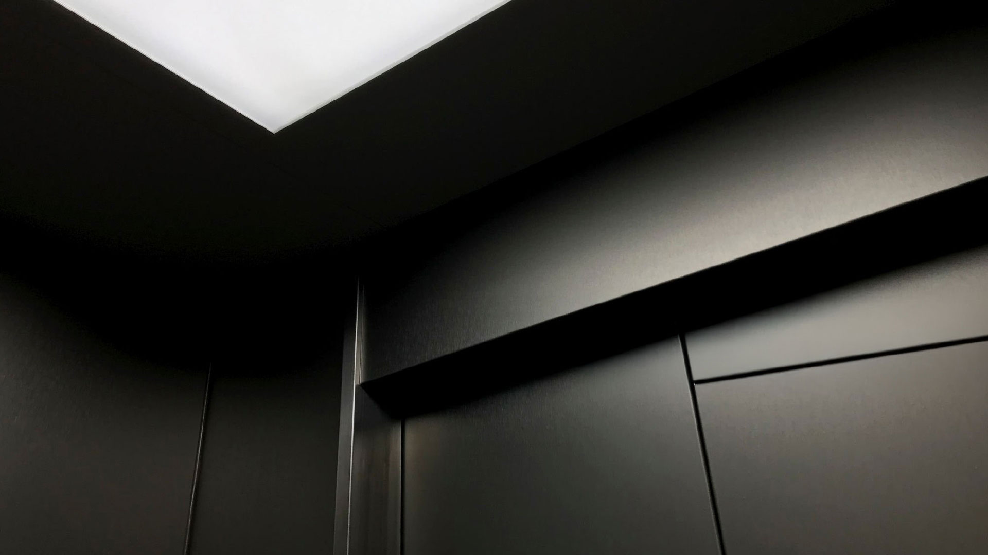 Smarter Lift Monitoring Starts Here | SafeLine Orion